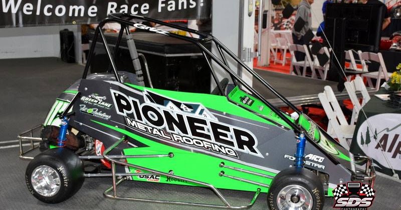 COWPATTY NATION: JESSE HIRTHLER & LOGAN WATT (SDS Photos)