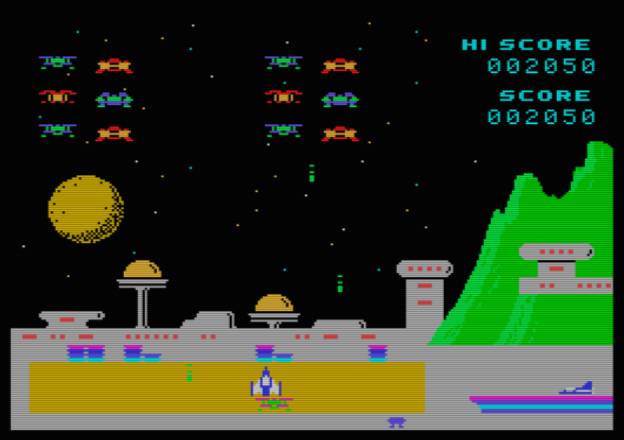 A jogabilidade é muito boa, mas creio que o que mais me atraiu foram os ...