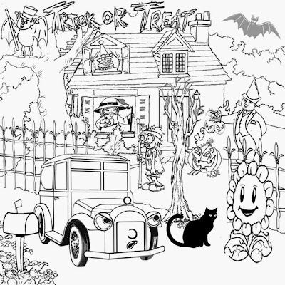 Free Coloring Pages Printable Pictures To Color Kids Drawing ideas ...