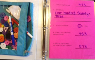 If My Calculations Are Correct...: Rev Up Your Grey Matter Pages & A ...