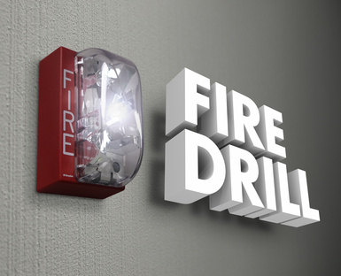 Veteran Fire Safety LTD: Fire Safety Tips for Schools
