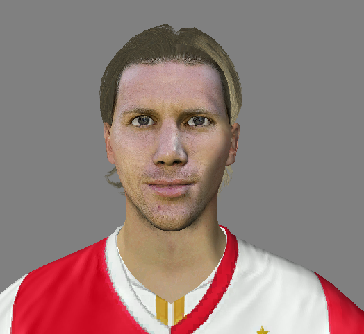 MuriloCr$ FIFA 14 Faces | Page 45 | Soccer Gaming