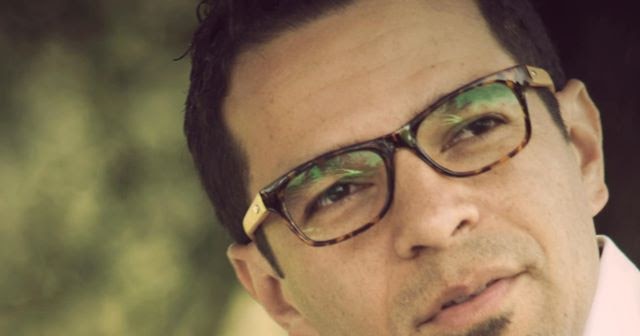 Paper: CESAR CARDONA FUE DE NUEVO JURADO EN EL FESTIVAL DE CINE DE ...