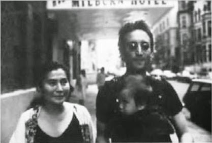 Meet the Beatles for Real: Beautiful Boy