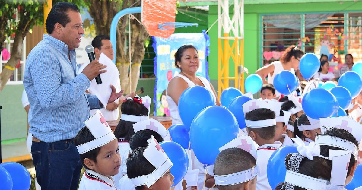 Quihubole!!!: REGULO PALOMEQUE REAFIRMA SU COMPROMISO DE CONTINUAR APOYANDO AL SECTOR SALUD