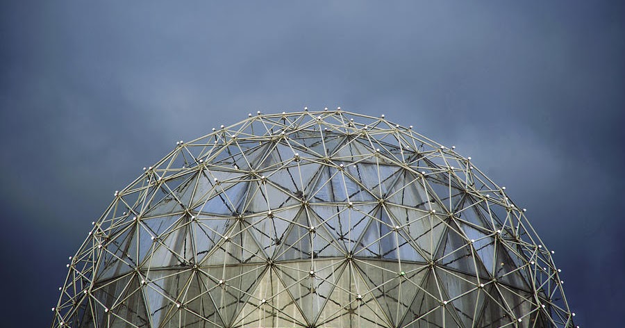 La science geodesique.... Generalite