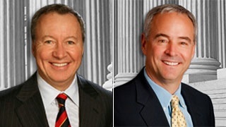 Kathryn's Report: Piper PA-31-350 Navajo Chieftain, N55GK, Spohrer ...