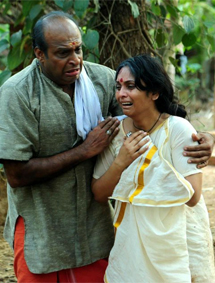 Urava Malayalam Movie,Review,Trailer,Story,Cast | Movie Review,Music ...