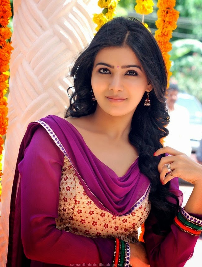samantha new photos samantha new images ~ actress-samantha-ruth-prabhu ...