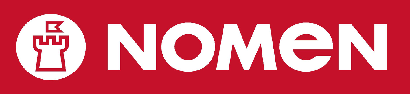 Colaboración NOMEN y BAYO