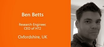 @Ignatia Webs: April 2014