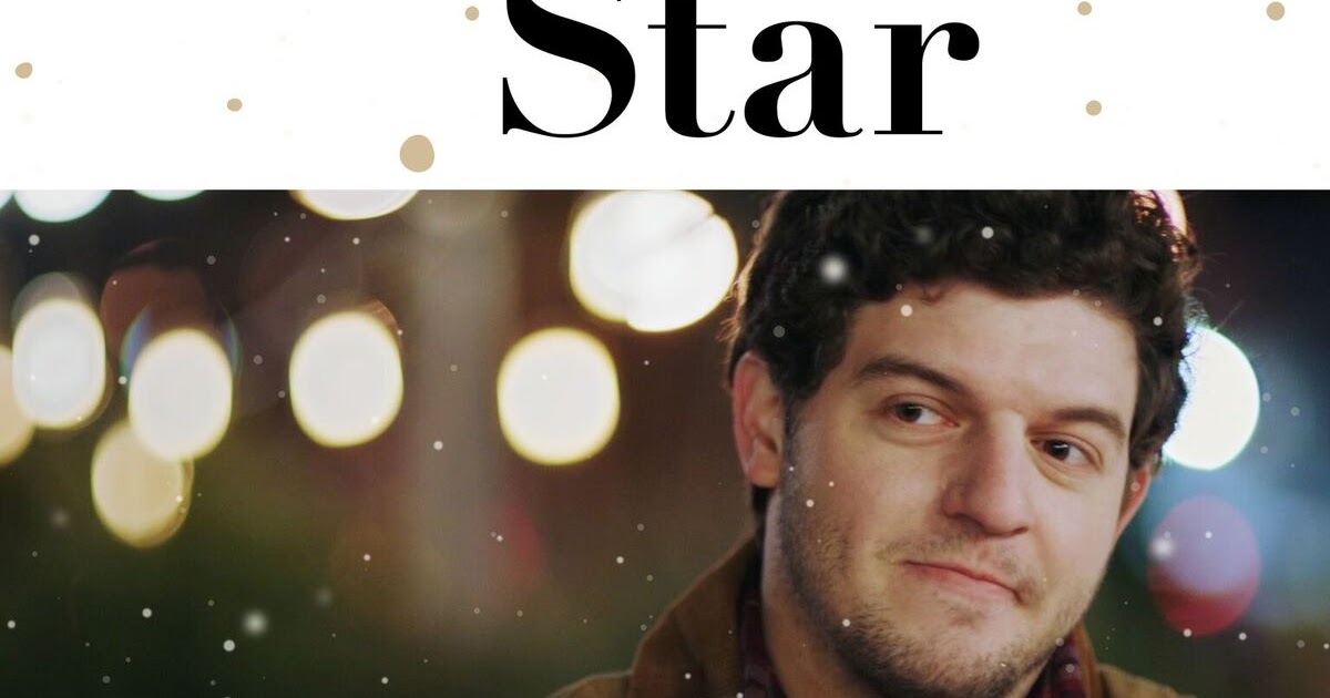 Holly Star Review - Bobs Movie Review