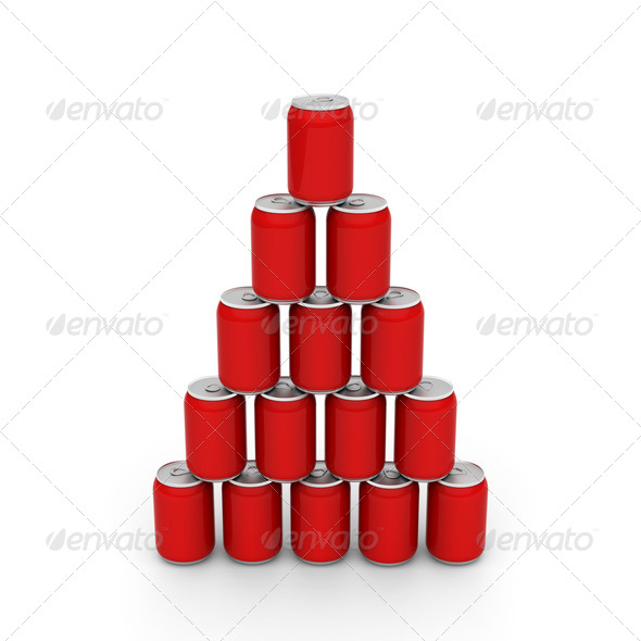 Adventures of a Thumbilly