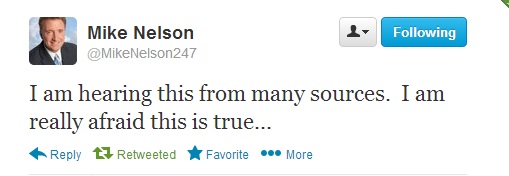 Cut to the Chase: Unconfirmed: Tim Samaras, son Paul Samaras, and Carl ...