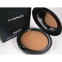 Vaidosinhas.Com: MAC Bronzing Powder - MATTE BRONZE - R$80,00