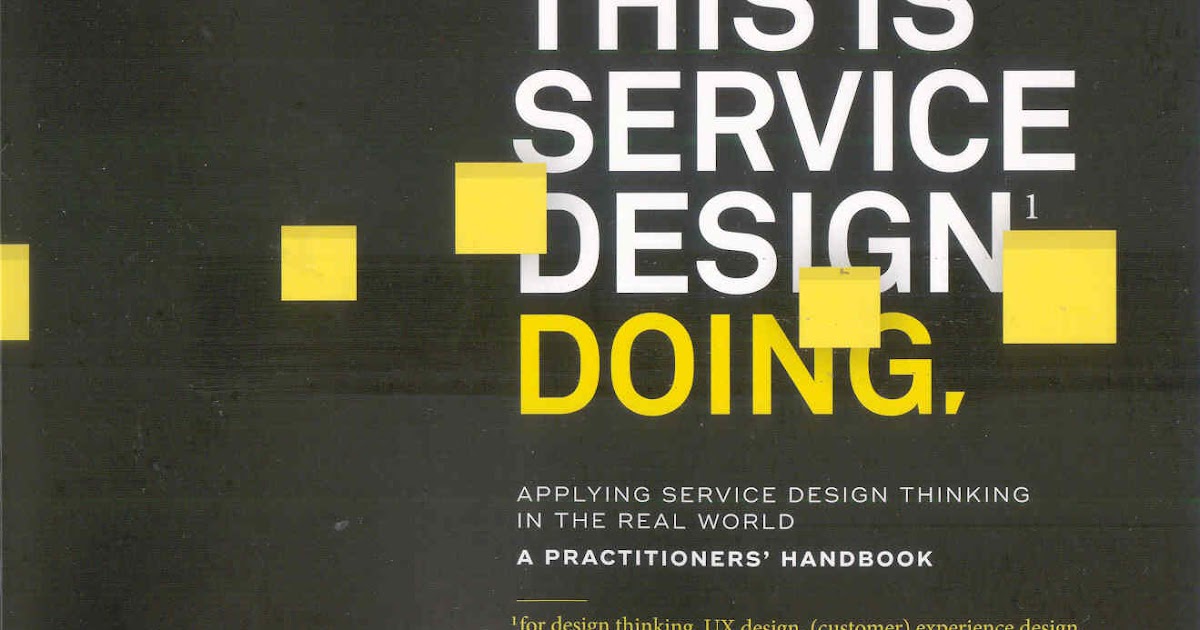 Articles and more.... Storie, racconti, recensioni ... : This is ...