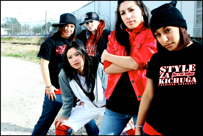 Vatoloco Tshirts Mpya Kitaani Sasa - Dj Mchomo