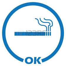 DeBiTodo: Que Es Permitir