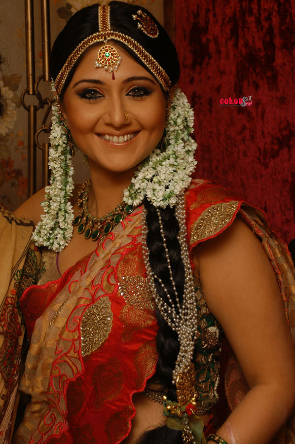 Celebsview Swastika Mukherjee Hot Pics Celebsview