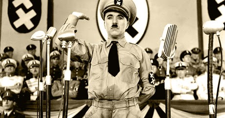 A Benevolent Dictator | Sri Lanka Guardian