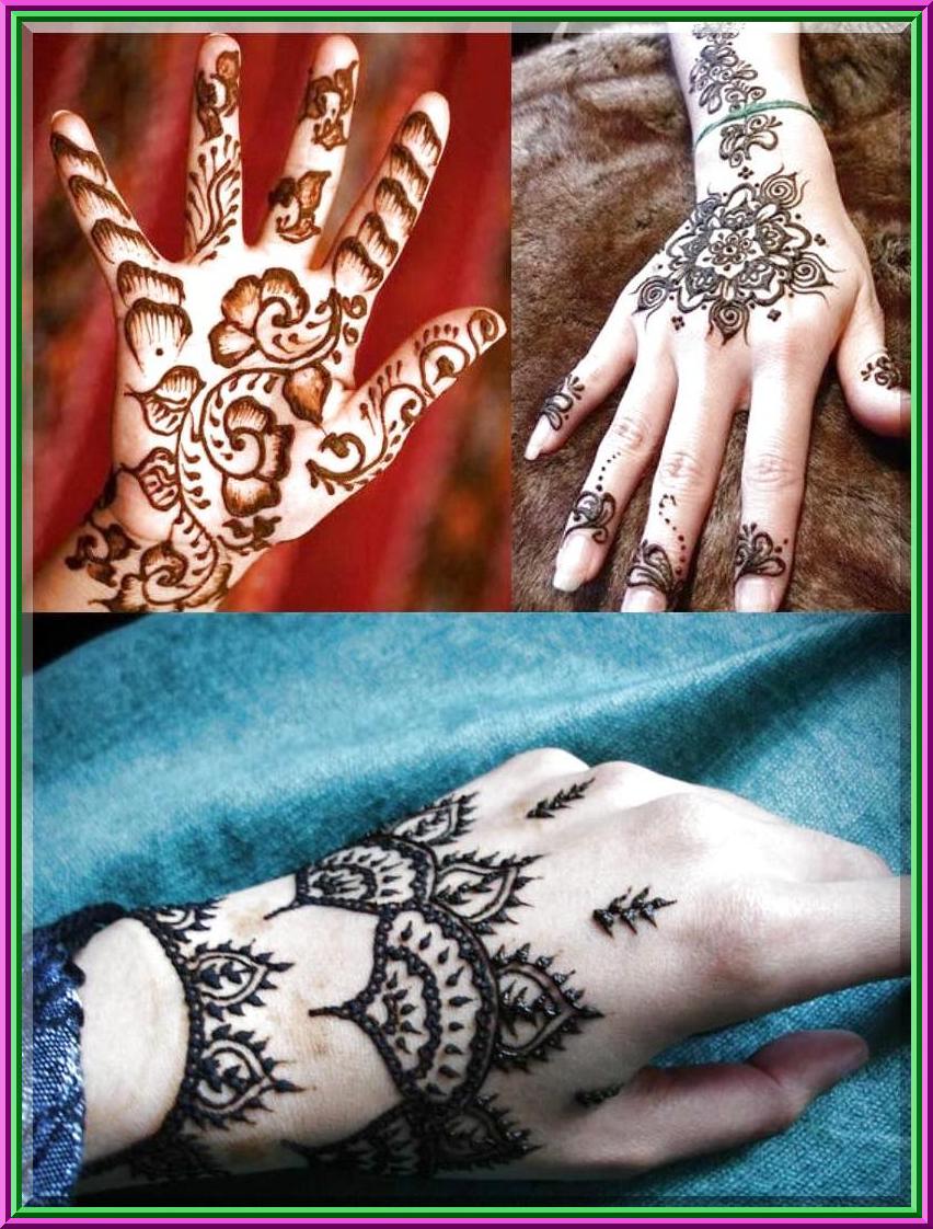 Pakistani Mehndi,Indian mehndi,Arabic menhdi,Mehndi Designs,Mehndi ...