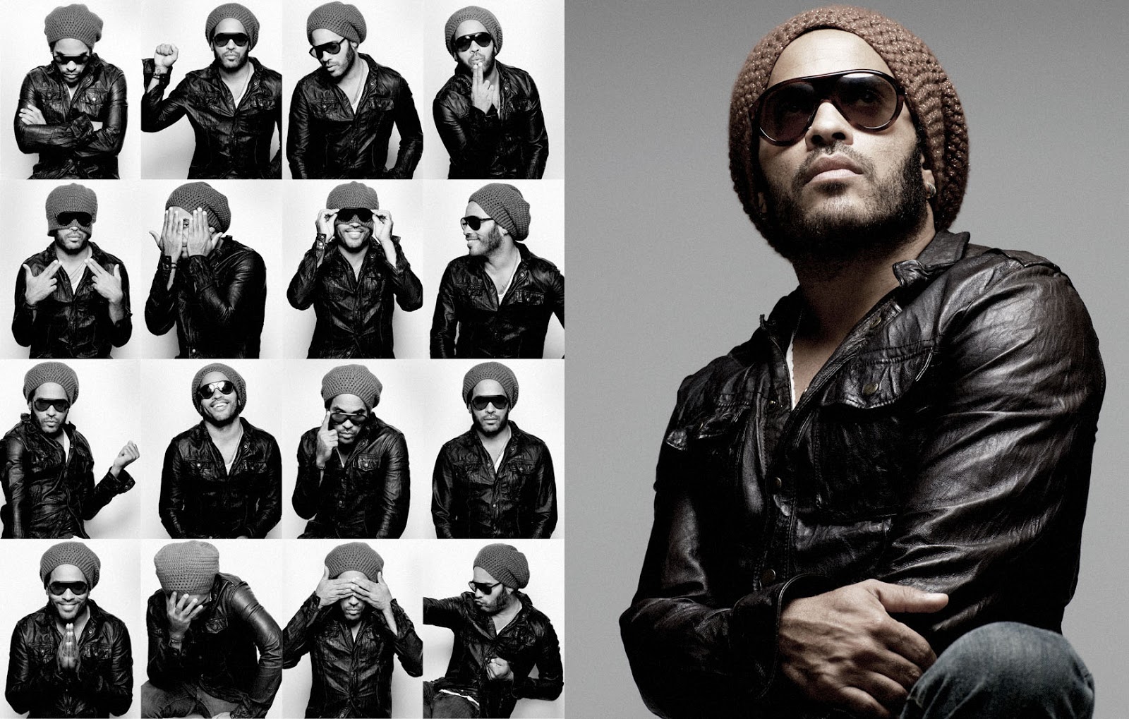 - PHOTO CAMERA TIPS -: Photo corner - pose ideas