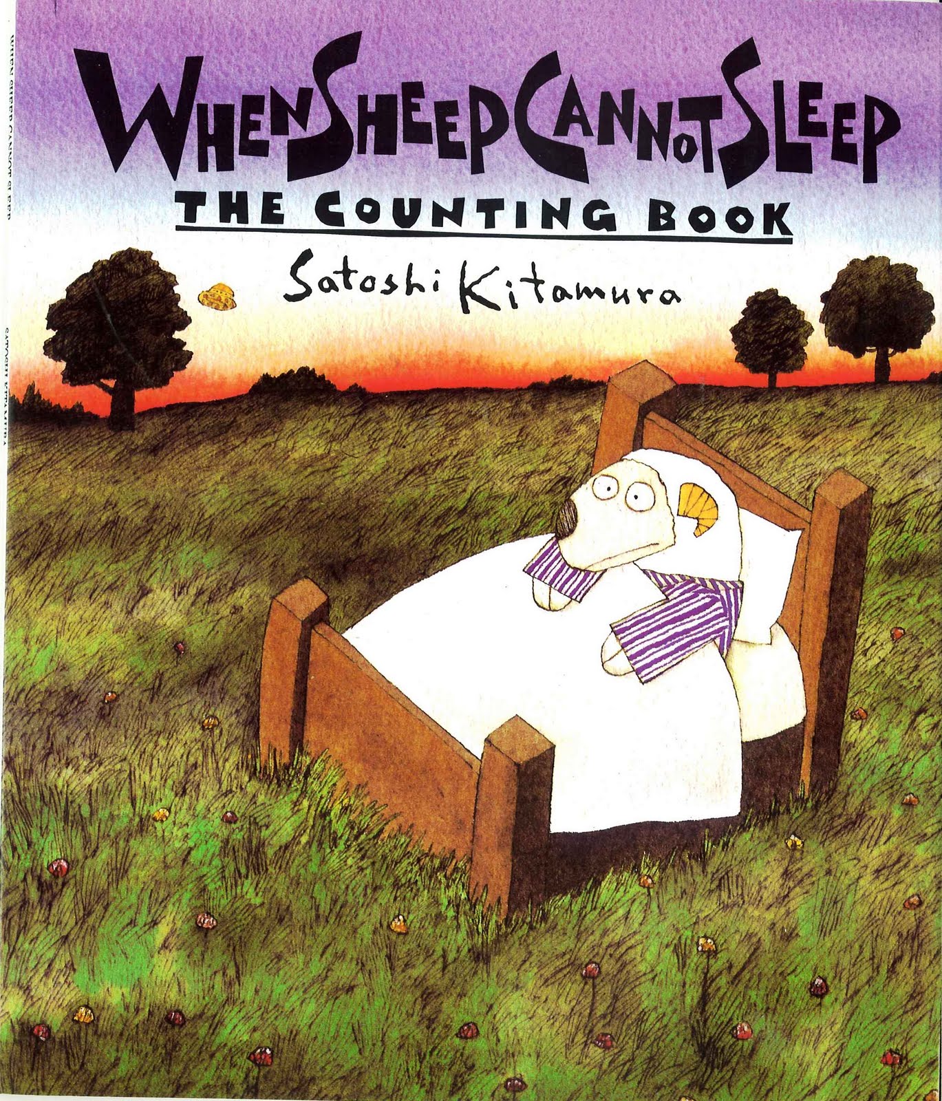 Little Parade - Your Favourite Children's Online Bookstore: BK1012 When ...