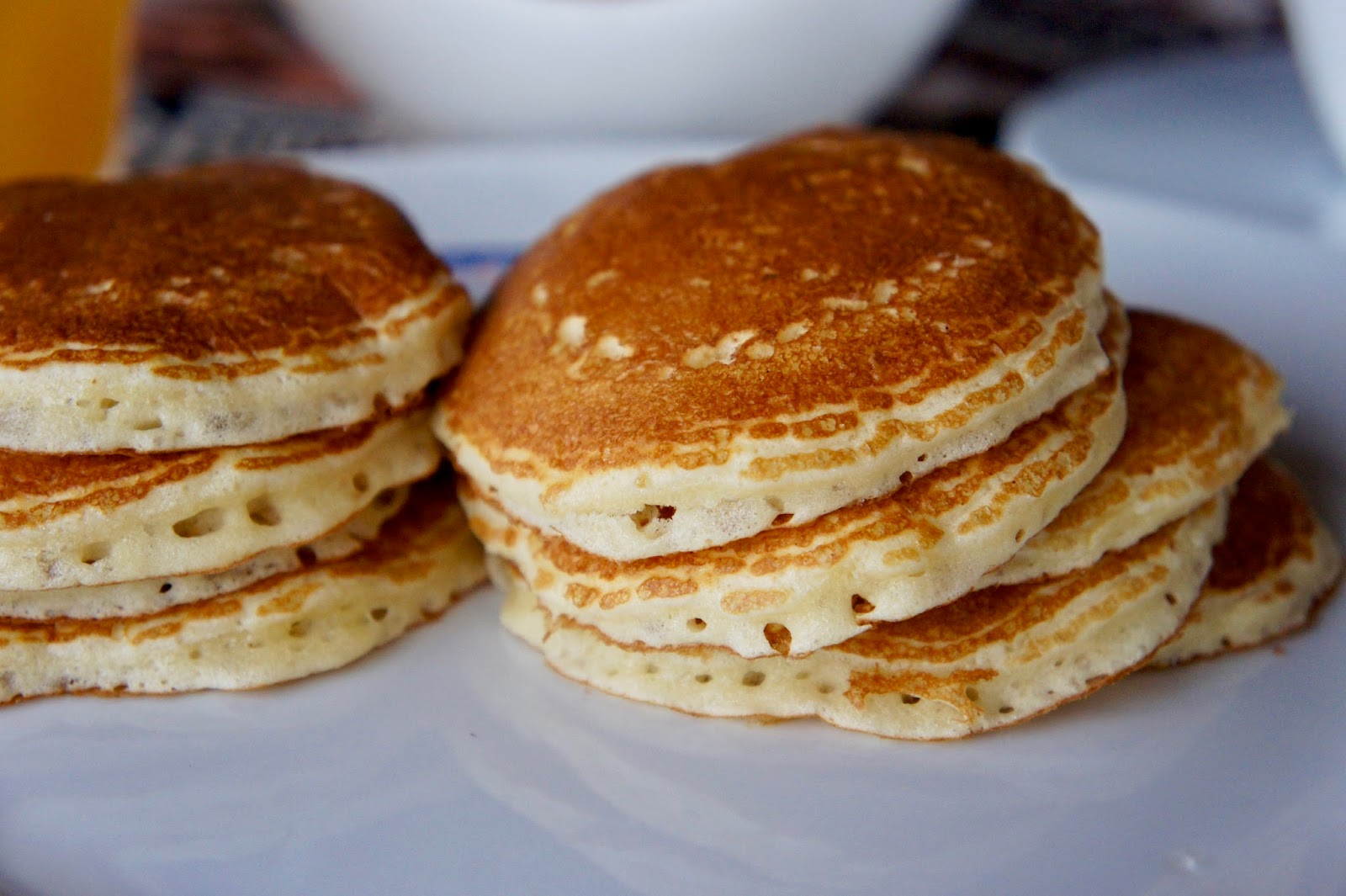 glutenfrei auf Fiji ♥ Ein glutenfreier Blog