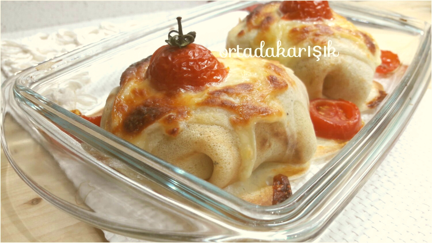 MANİSA KEBABI NASIL YAPILIR - HACERSENER.COM