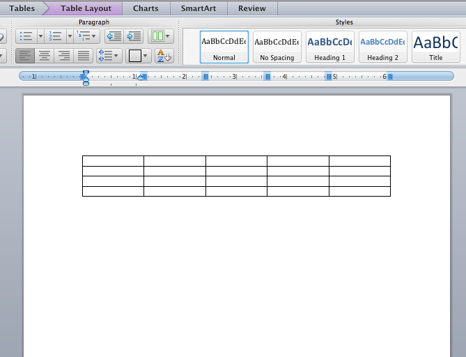 Diapers, Dollars, and Diplomas: Promethean Board Math (A How To)