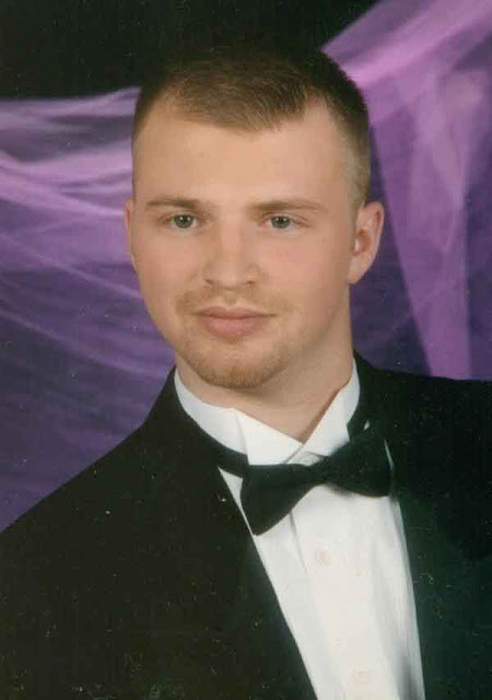 50 Reasons – Midwestern At Heart