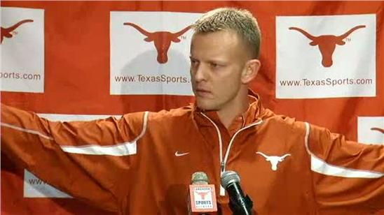 Coach Hoover Football: Bryan Harsin Shift and Motion Package