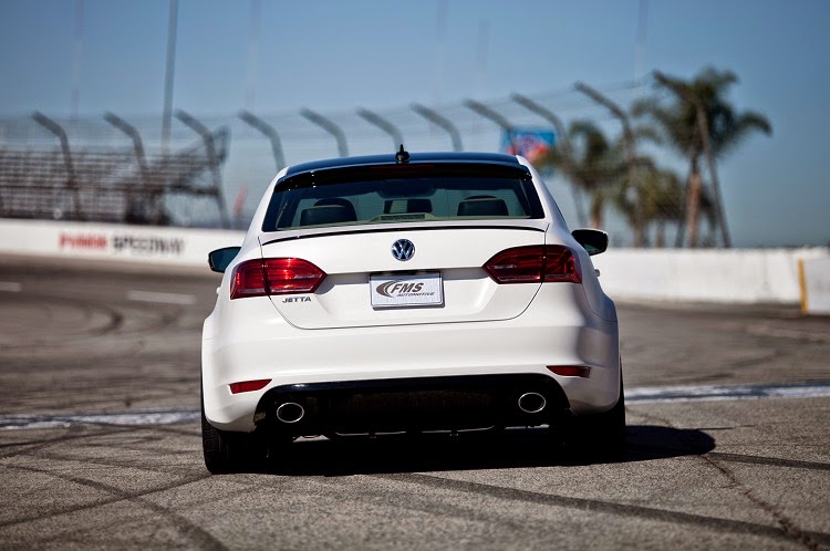 2016 Bmw 525i Redesign