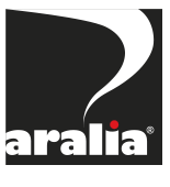 Aralia Ginseng & Coffee Drink
