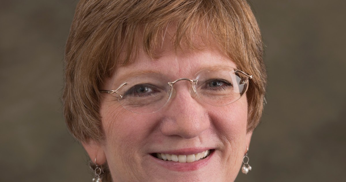 Asheville Business Blog: Attorney Susan Strayhorn Barbour receives ...