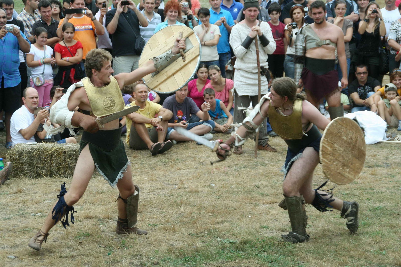 Der Kober ... auf dem Wunderwelt-Weg . . . . on the way to wonderworld ...