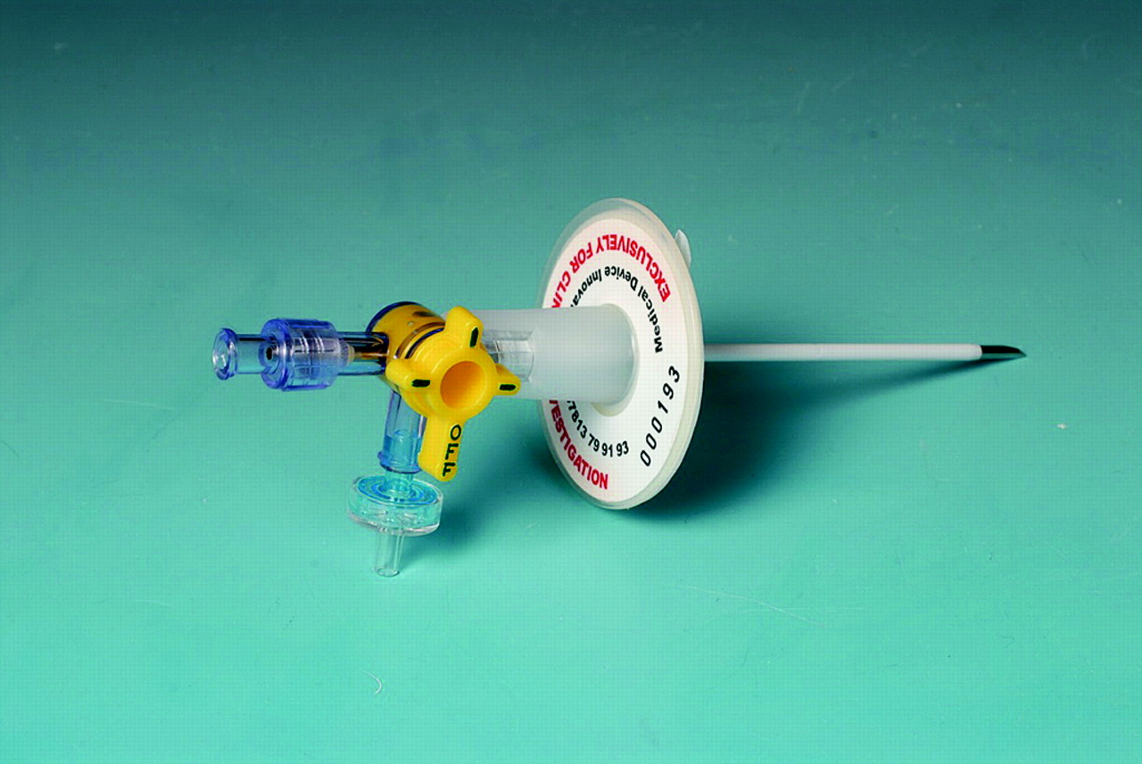 EMS SOLUTIONS INTERNATIONAL by @DrRamonReyesMD marca registrada ...