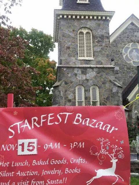 Information about Media that you won't get anywhere else.....: Christ ...