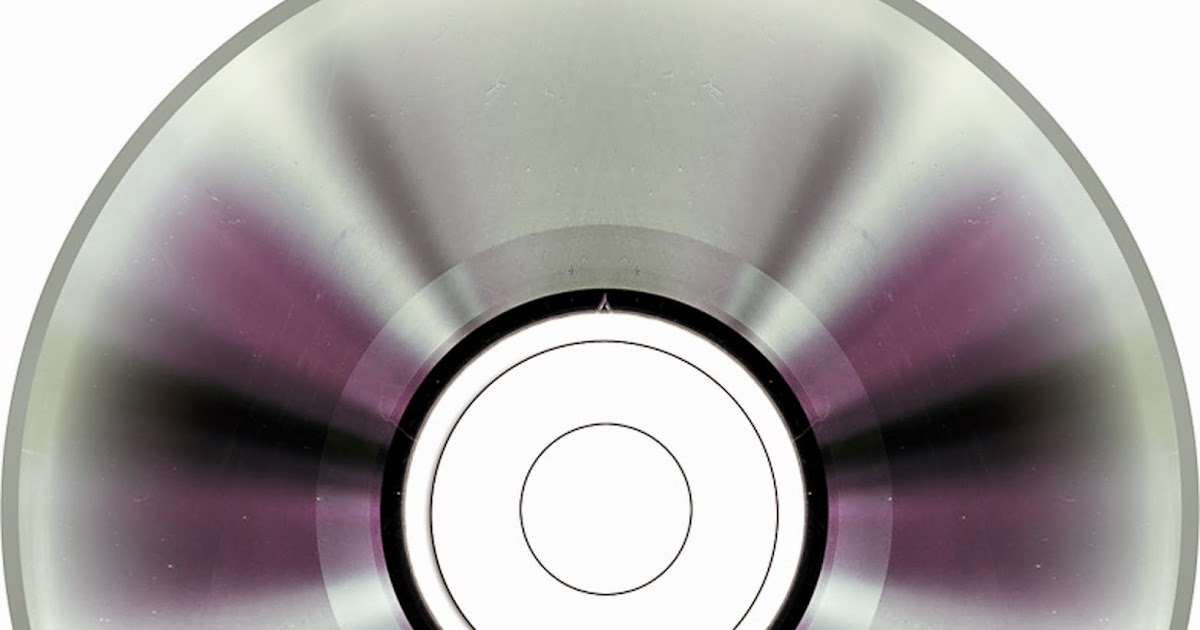 Perbedaan antara DVD dan VCD | iongCID