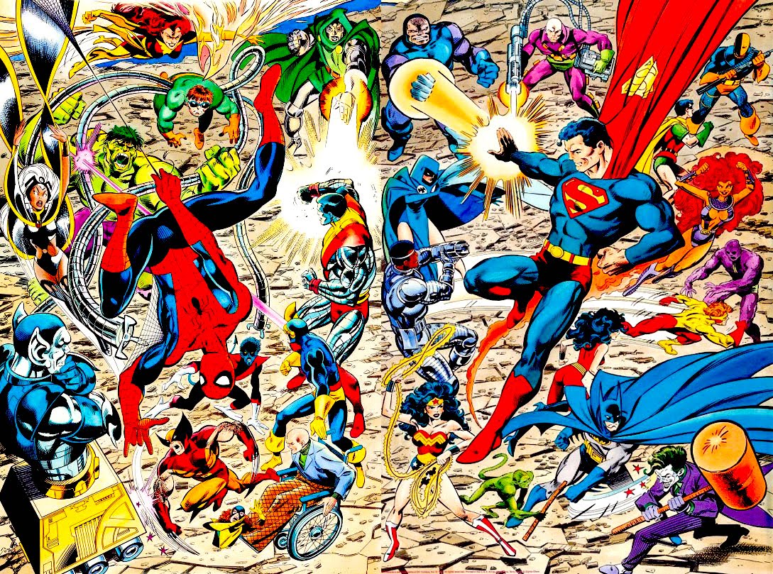 Seduced by the New...: Art from John Byrne