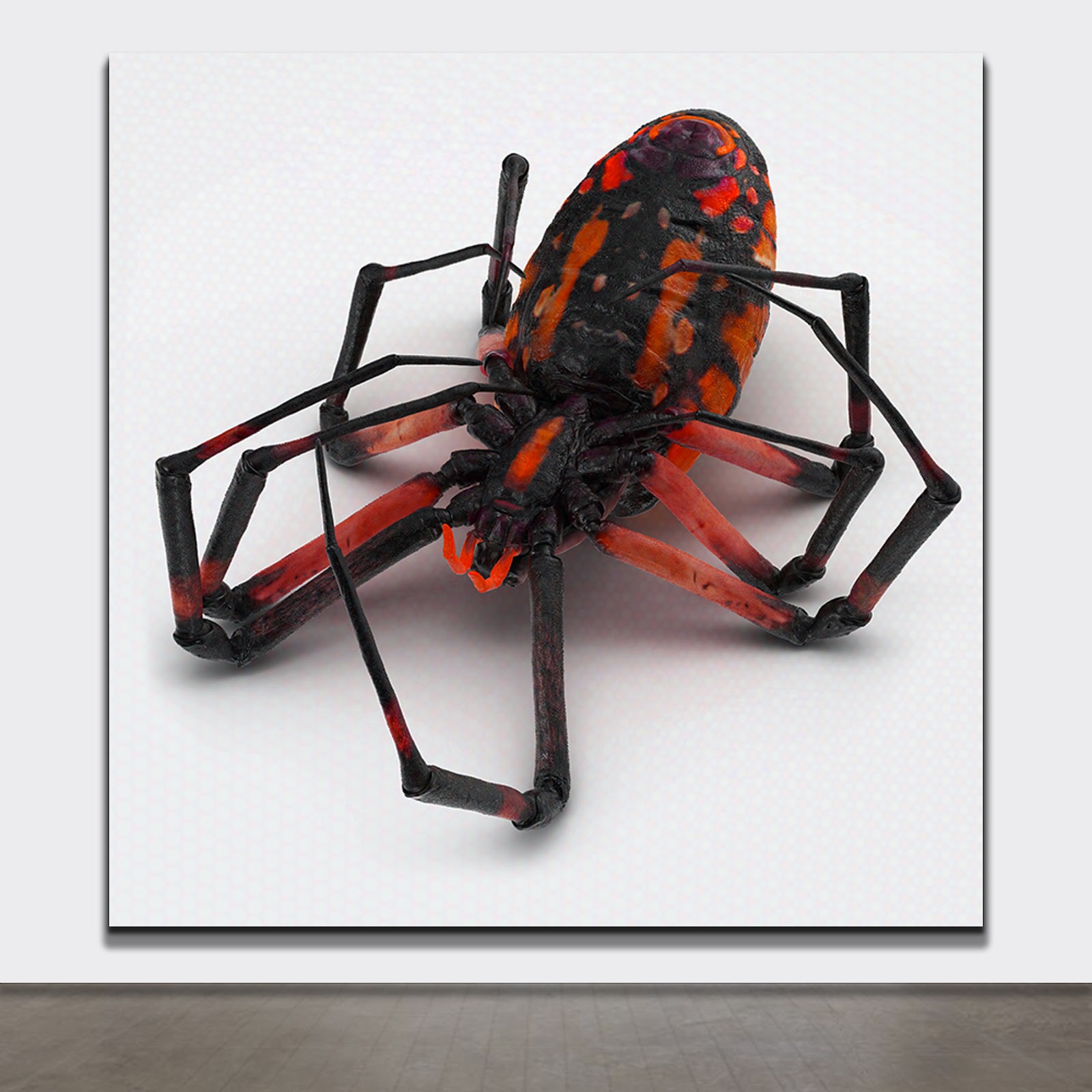 Andrew Campbell: Studies: Re: ANDREW CAMPBELL: ARTIST SKETCHBOOK: ART ...