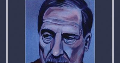 David Congdon, Revelation, Salvation and Making Connections