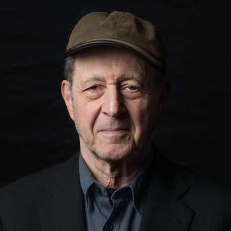 Efemérides Musicales: Steve Reich