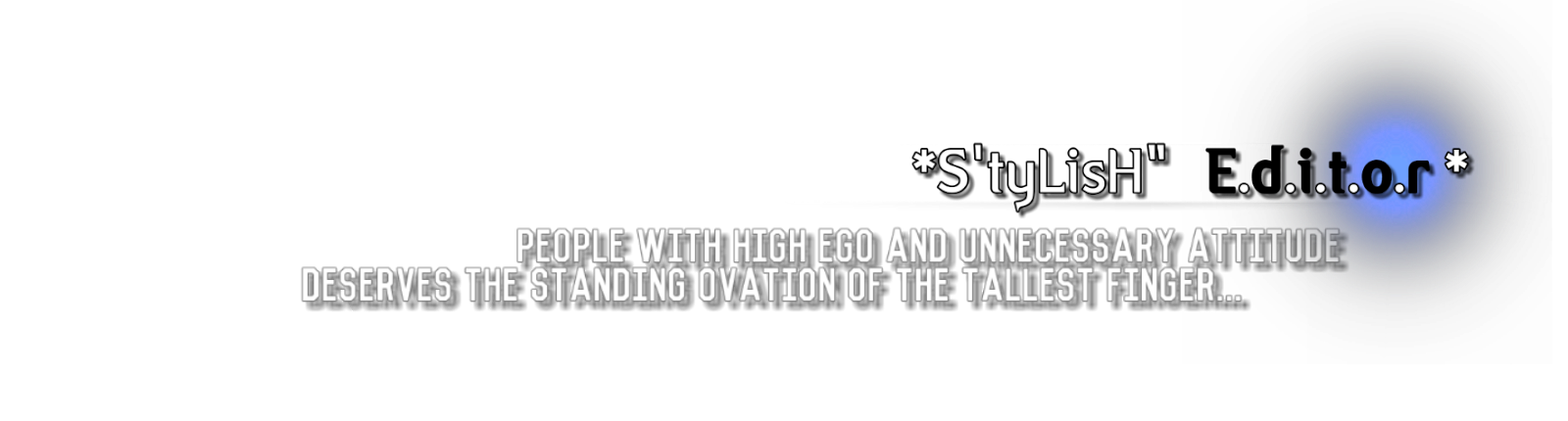 Editing tips | Text Png Effect | Png logo's | All Png Material [here ...