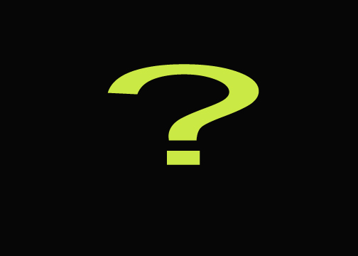 BI : Hunk Actor, LABAKARA KING ng bagong henerasyon?!