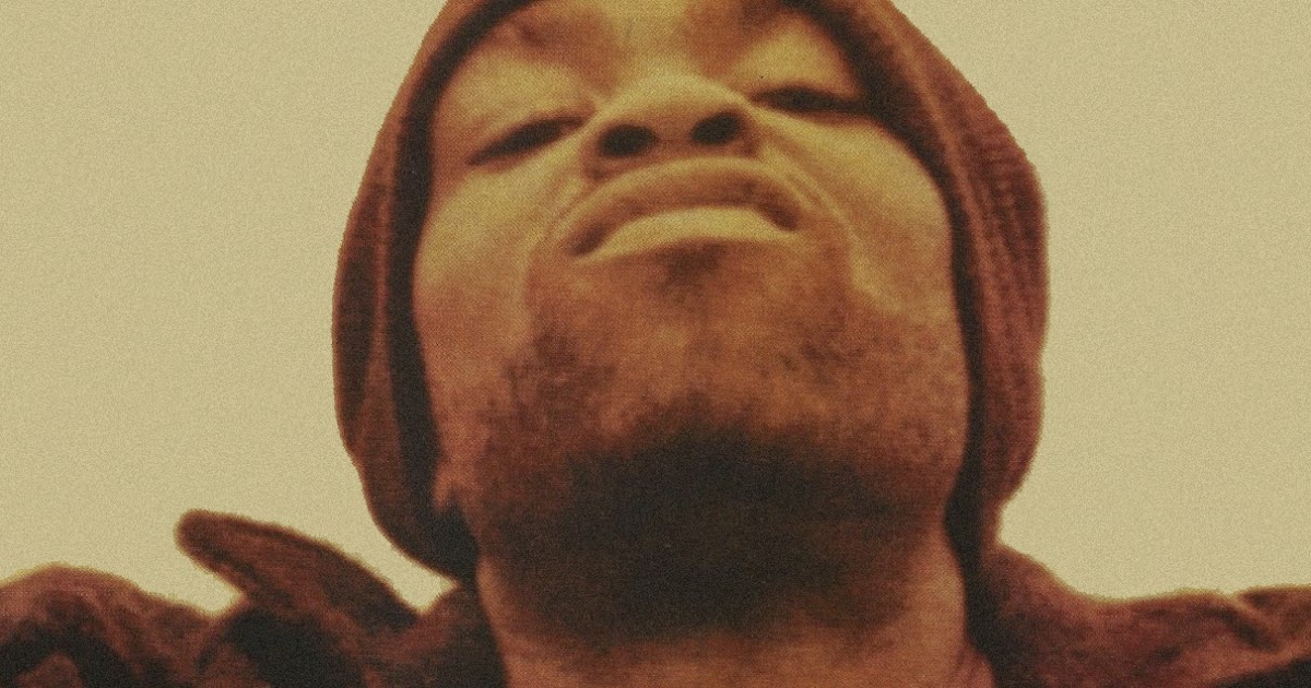 Hip-Hop Nostalgia: Method Man ft. Mary J. Blige 'All I Need' (Video, 1995)