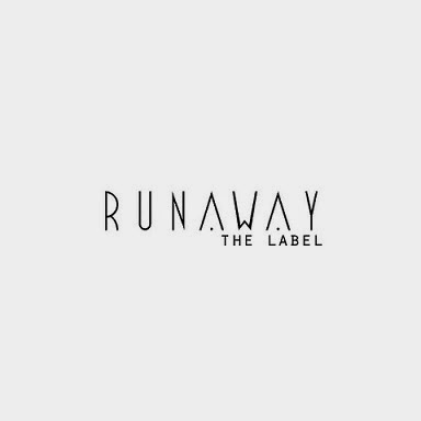 RUNAWAY THE LABEL