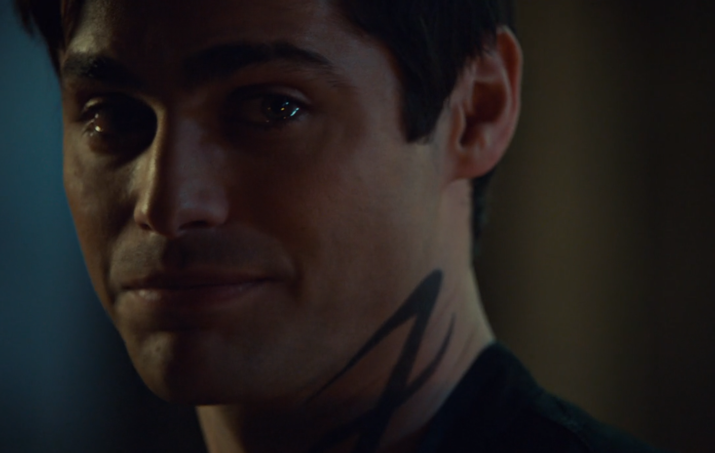 Want to see your poll/question here? Submit one today