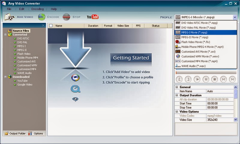 gamesdownloadfreefullversion