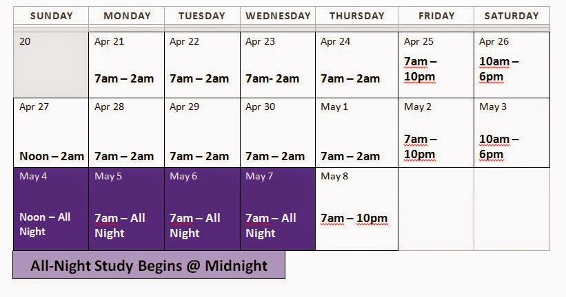 library-online-lounge-tarleton-libraries-extended-study-hours